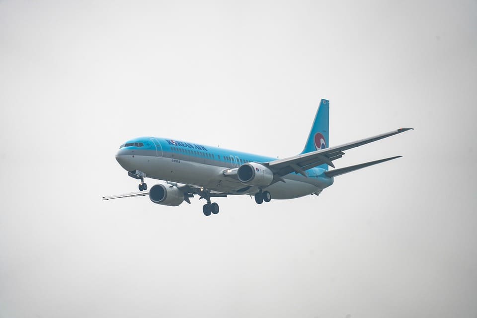 ソウルから釜山への行き方3選！KTX・飛行機での最安・最速アクセス方法 | NEWT（ニュート）